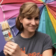 Tips from a Recent College Graduate